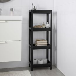 IKEA VESKEN Regal