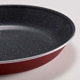 IKEA HEMLAGAD Bratpfanne