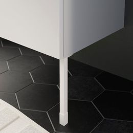 IKEA ENHET Bein f&uuml;r Schrank
