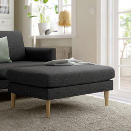 IKEA GRILLSTORP / SMEDSTORP Hocker