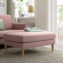 IKEA GRILLSTORP / SMEDSTORP Hocker