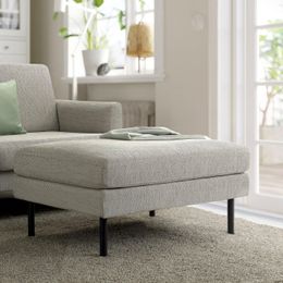 IKEA GRILLSTORP Hocker