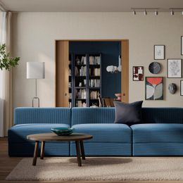 IKEA J&Auml;TTEBO 4,5er-Sitzelement