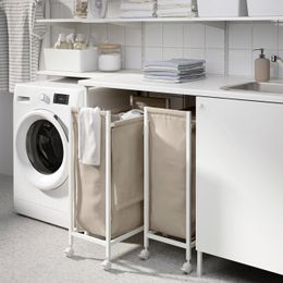 IKEA ENHET W&auml;schewagen