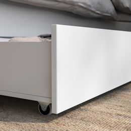 IKEA GULLABERG Bettkasten 2er-Set