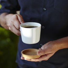 IKEA 365+ Becher