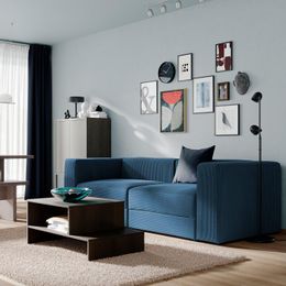 IKEA J&Auml;TTEBO 3er-Sitzelement