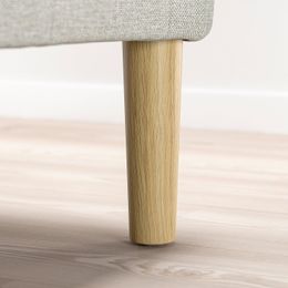 IKEA BRYNILEN Bein