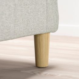 IKEA BRYNILEN Bein