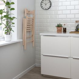 IKEA FR&Ouml;SVI Klappstuhl