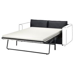 IKEA VIMLE 2er-Bettsofaelement