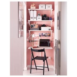 IKEA FR&Ouml;SVI Klappstuhl