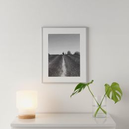 IKEA LOMVIKEN Rahmen