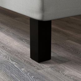 IKEA BRENN&Aring;SEN Bein