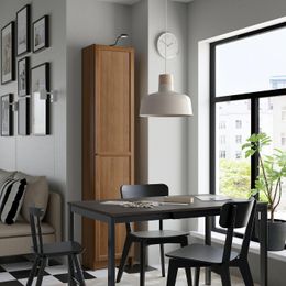 IKEA OXBERG T&uuml;r