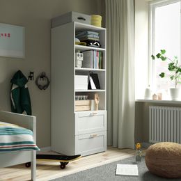 IKEA SM&Aring;STAD / PLATSA Regal