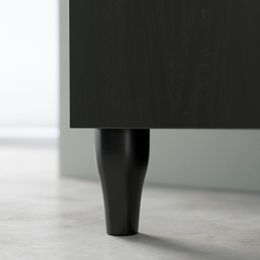 IKEA KABBARP Bein