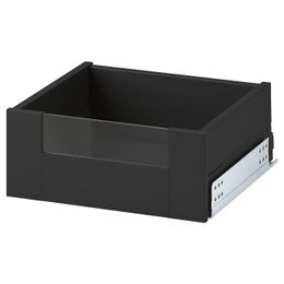 IKEA KNIVSHULT Schublade, mittel mit Front