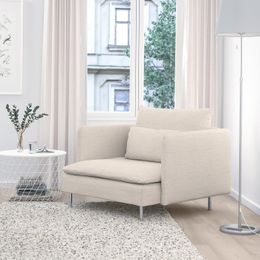 IKEA S&Ouml;DERHAMN Sessel