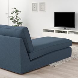 IKEA KIVIK R&eacute;camiere