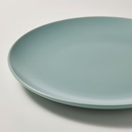 IKEA F&Auml;RGKLAR Teller