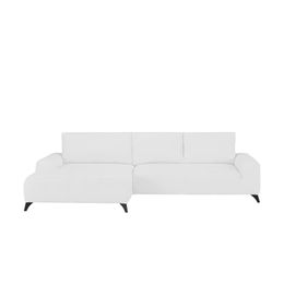 switch Ecksofa Athena creme Ma&szlig;e (cm): B: 290 H: 85 T: 175.0 Sofas > Sofas nach Material > Stoffsofas &raquo; Sofa DE