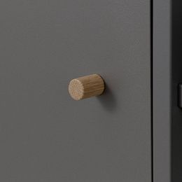 IKEA NORS&Auml;LVEN / BJ&Ouml;RK&Aring;N Waschbeckschr+T&uuml;r/Waschb/Mischbat
