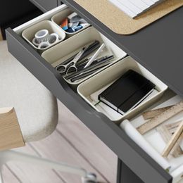 IKEA NOJIG Sortierbox