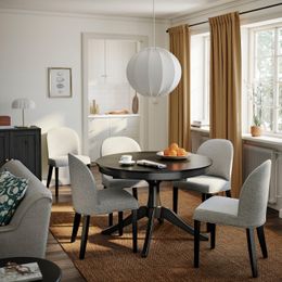 IKEA ROSENTORP Stuhl