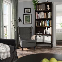 IKEA IDAN&Auml;S B&uuml;cherregal