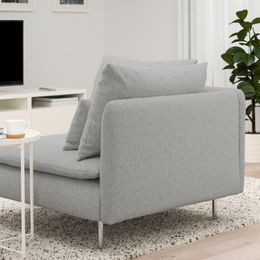 IKEA S&Ouml;DERHAMN Eckelement