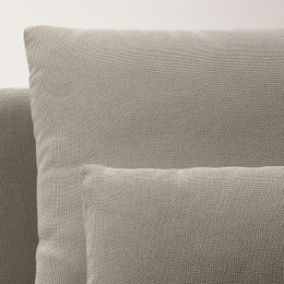 IKEA S&Ouml;DERHAMN Eckelement
