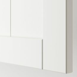 IKEA PIPMAKARE T&uuml;r/Schubladenfront