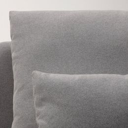 IKEA S&Ouml;DERHAMN Eckelement