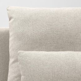 IKEA S&Ouml;DERHAMN Eckelement