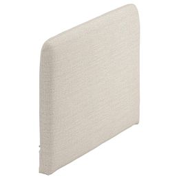 IKEA S&Ouml;DERHAMN Armlehne
