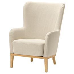 IKEA FAGERBACKEN Bezug f&uuml;r Sessel