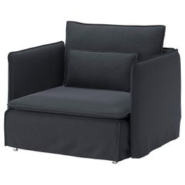 IKEA S&Ouml;DERHAMN Sessel