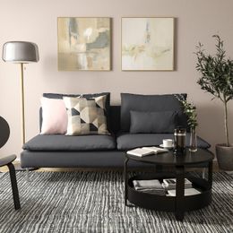 IKEA S&Ouml;DERHAMN Sitzelement 3