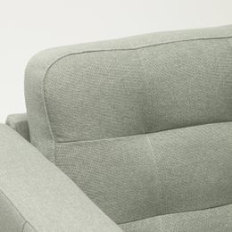 IKEA LANDSKRONA R&eacute;camiere, Anbauteil