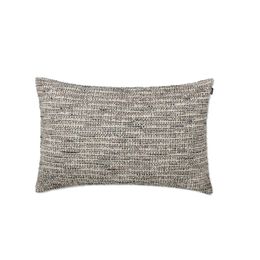 JOOP! Kissen beige Ma&szlig;e (cm): B: 60 H: 10 Accessoires > Kissen > Dekokissen &raquo; Sofa DE