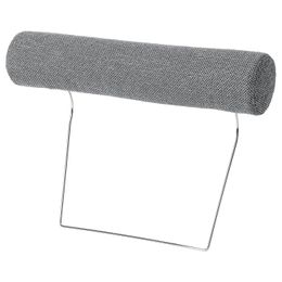 IKEA S&Ouml;RVALLEN Nackenpolster