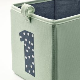 IKEA BARNDR&Ouml;M Beh&auml;lter 3er-Set