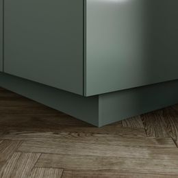 IKEA NICKEBO Sockel