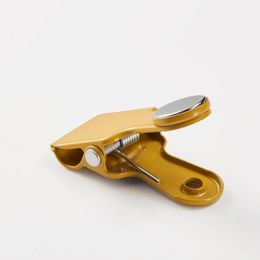 IKEA LJUNGJORDFLY Verschlussklemme 6 St.