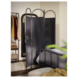 IKEA GR&Aring;FJ&Auml;LLET Raumteiler