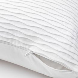 IKEA V&Auml;NDEROT Kissen