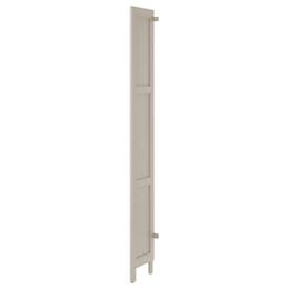 IKEA GULDDRAGARE Mittleres Paneel