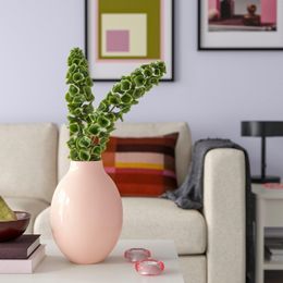 IKEA BLODBJ&Ouml;RK Vase