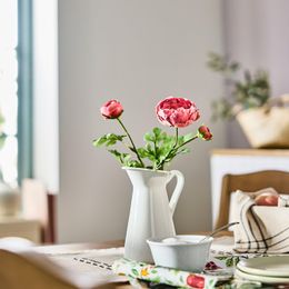 IKEA SMYCKA Kunstblume
